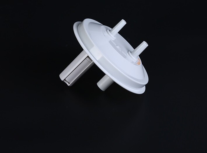 Parts And Accessories For Portable Phlegm Suction ... – Grandado