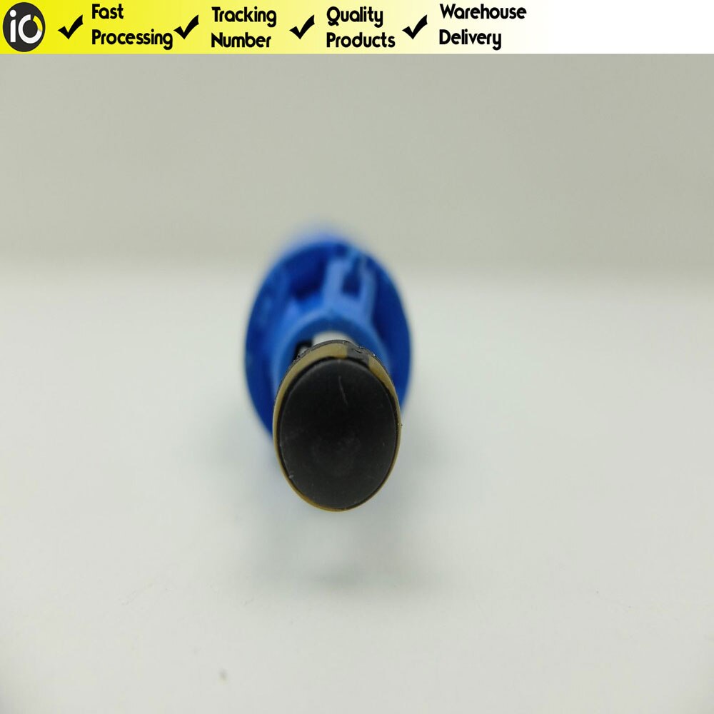 Clutch Pedal Sensor Oem 8200168239 For Renault Meg... – Vicedeal