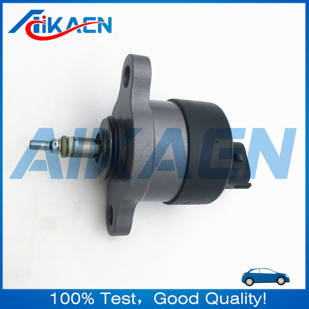 0281002718 Common Rail Pressure Regulator Diesel F... – Grandado