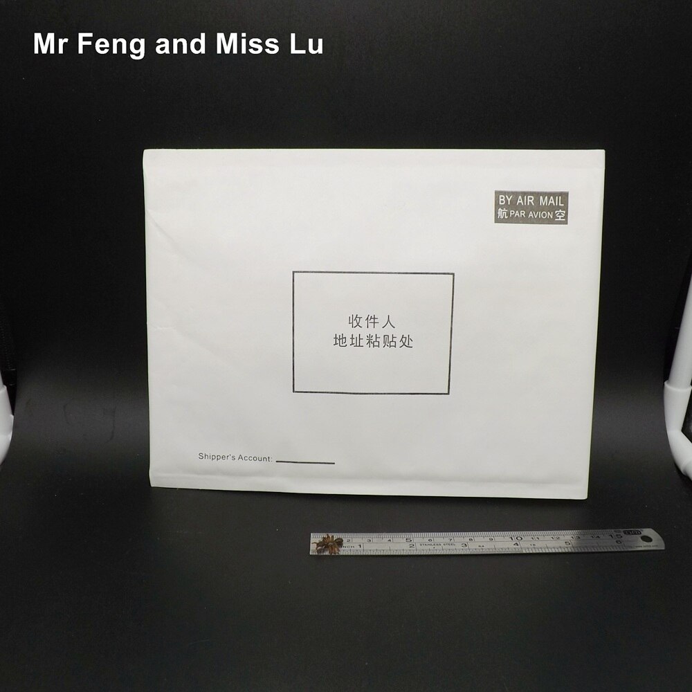 Insects Toy Model Plastic Tiny Ant Toy Children Ed... – Vicedeal