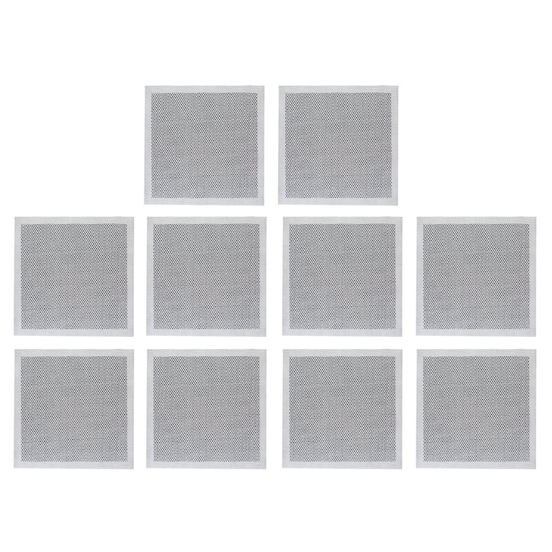 Gypsum Board Repair Patch Self-Adhesive Wall Repai... – Vicedeal