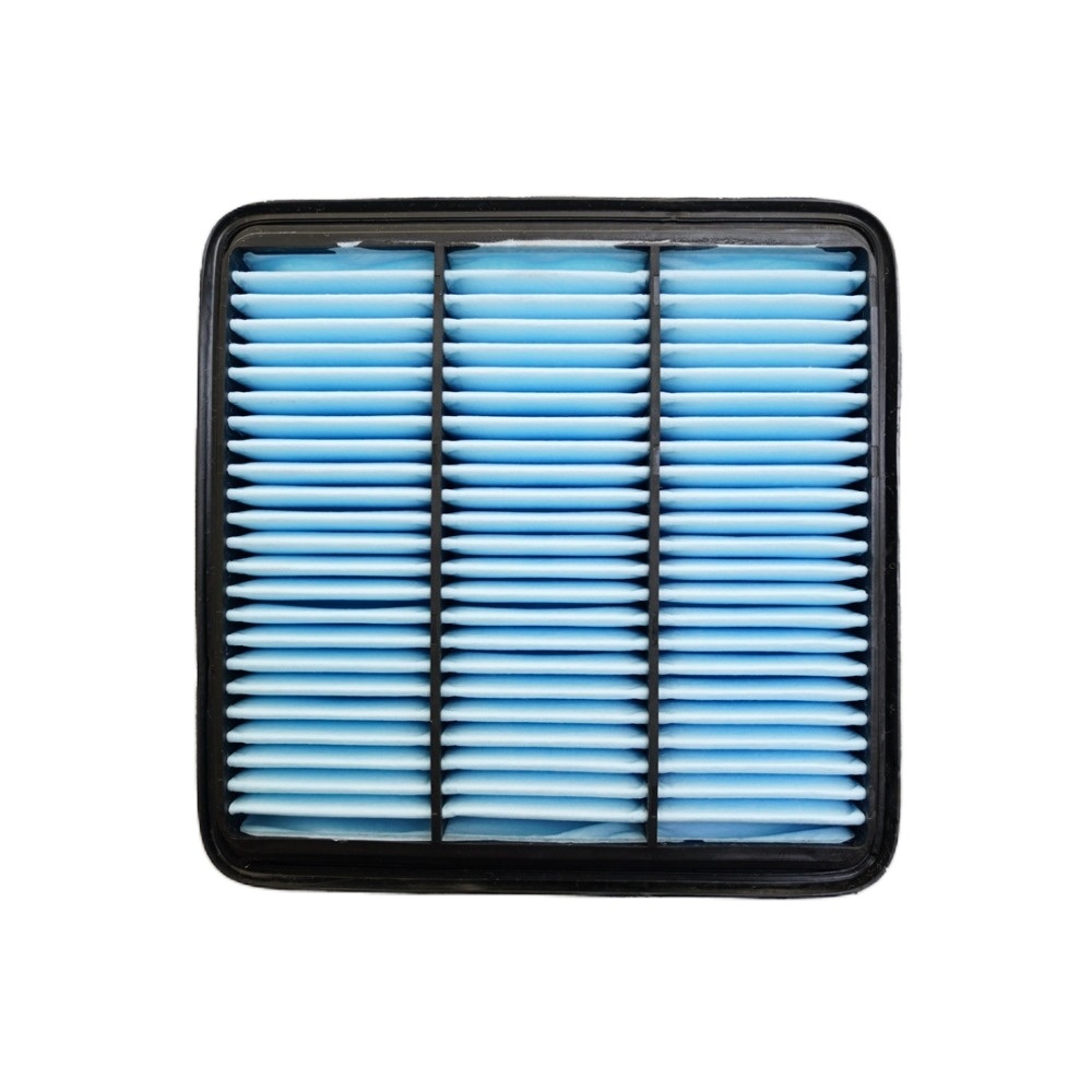 1500A098 Air Filter Engine Genuine For Mitsubishi ... – Vicedeal