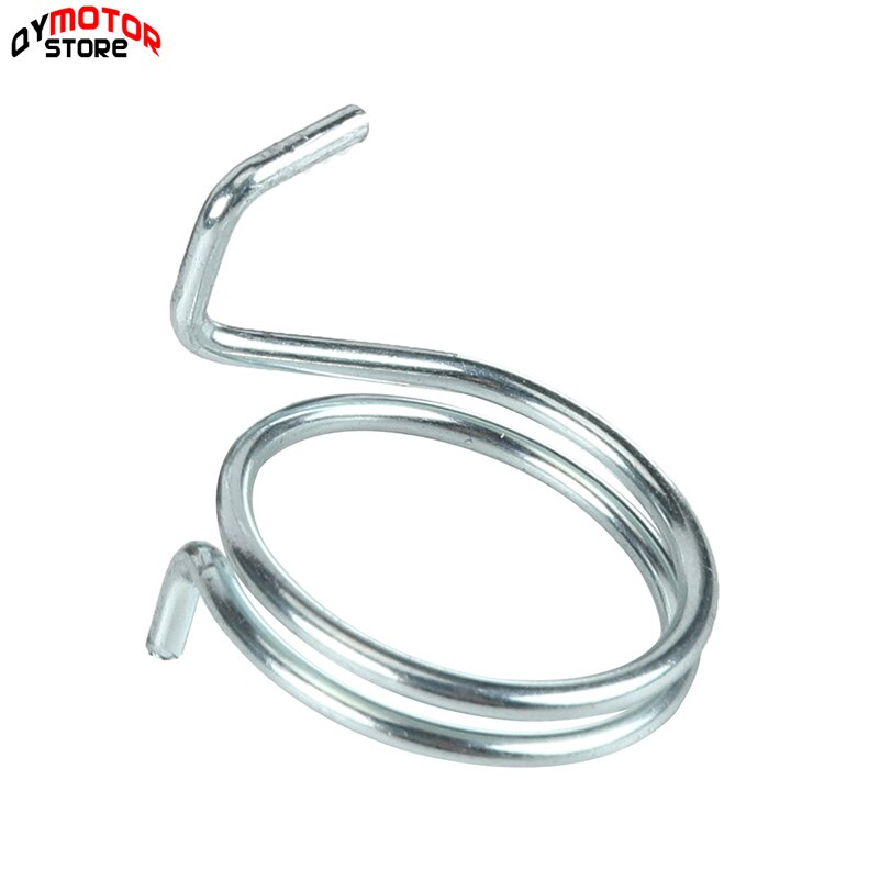 Motorcycle Clutch Torsion Spring For LF 125 lifan1... – Grandado