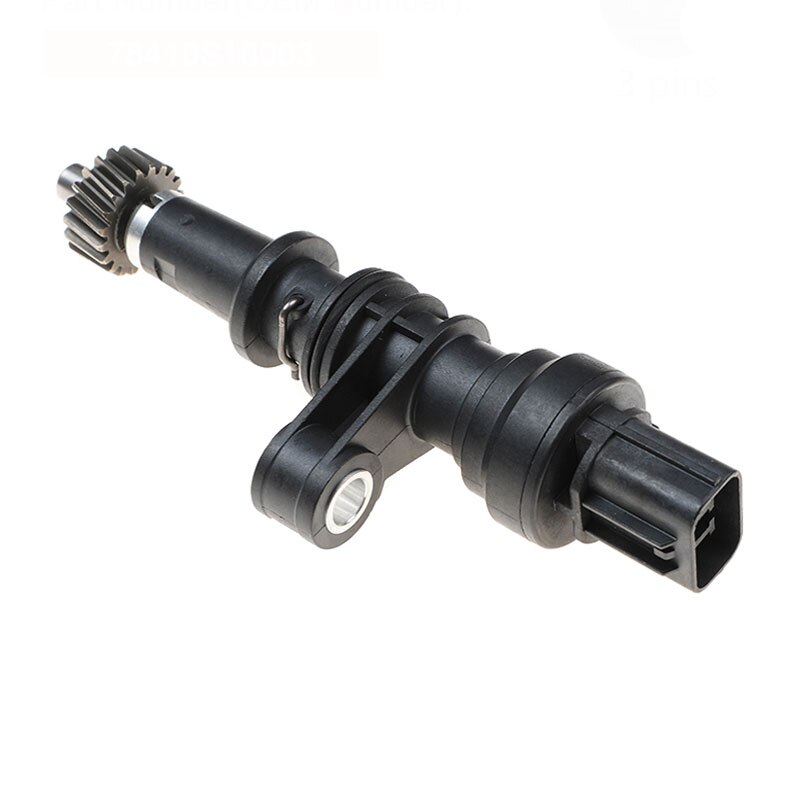 78410S10003 Odometer Speed Sensor For Honda CRV 19... – Grandado