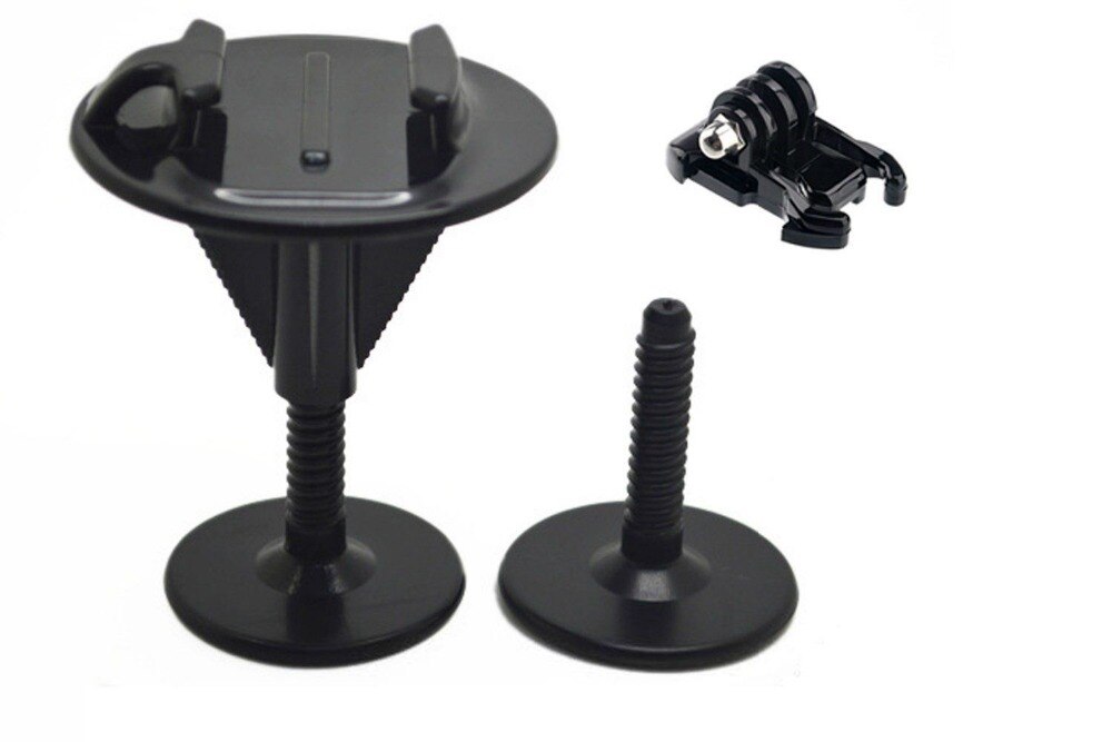 Bodyboard Stand up Paddle Foam Surfboard Bracket M... – Grandado