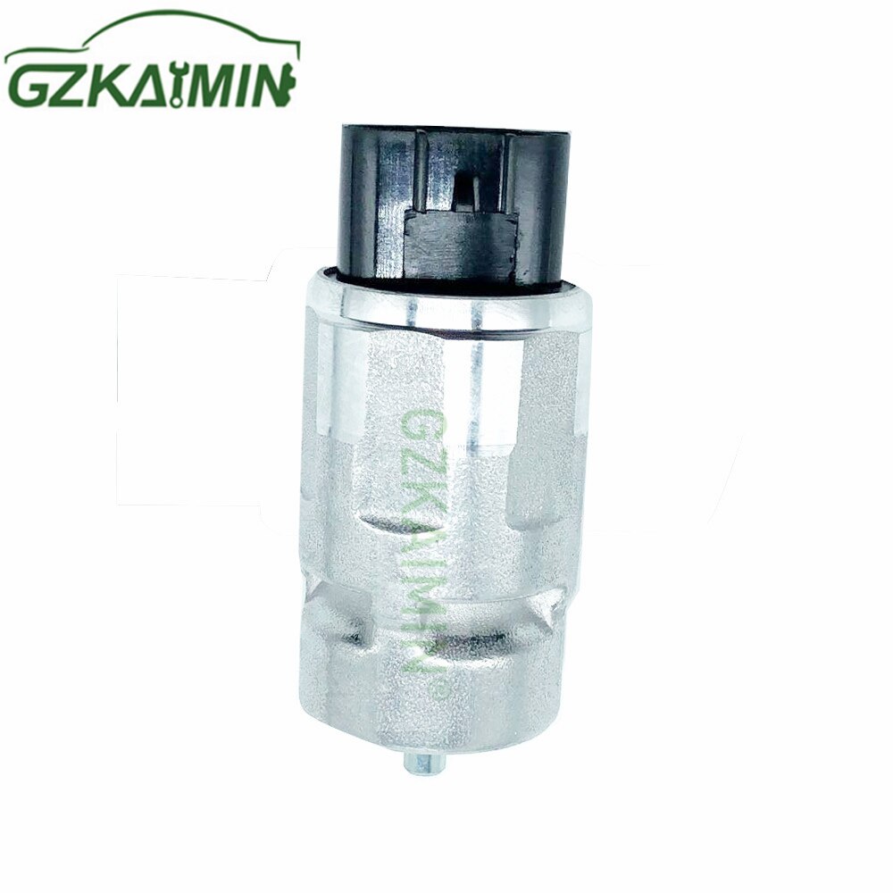 OEM 897328058DK 8973280581 NEUE Übertragung Ausgan... – Grandado