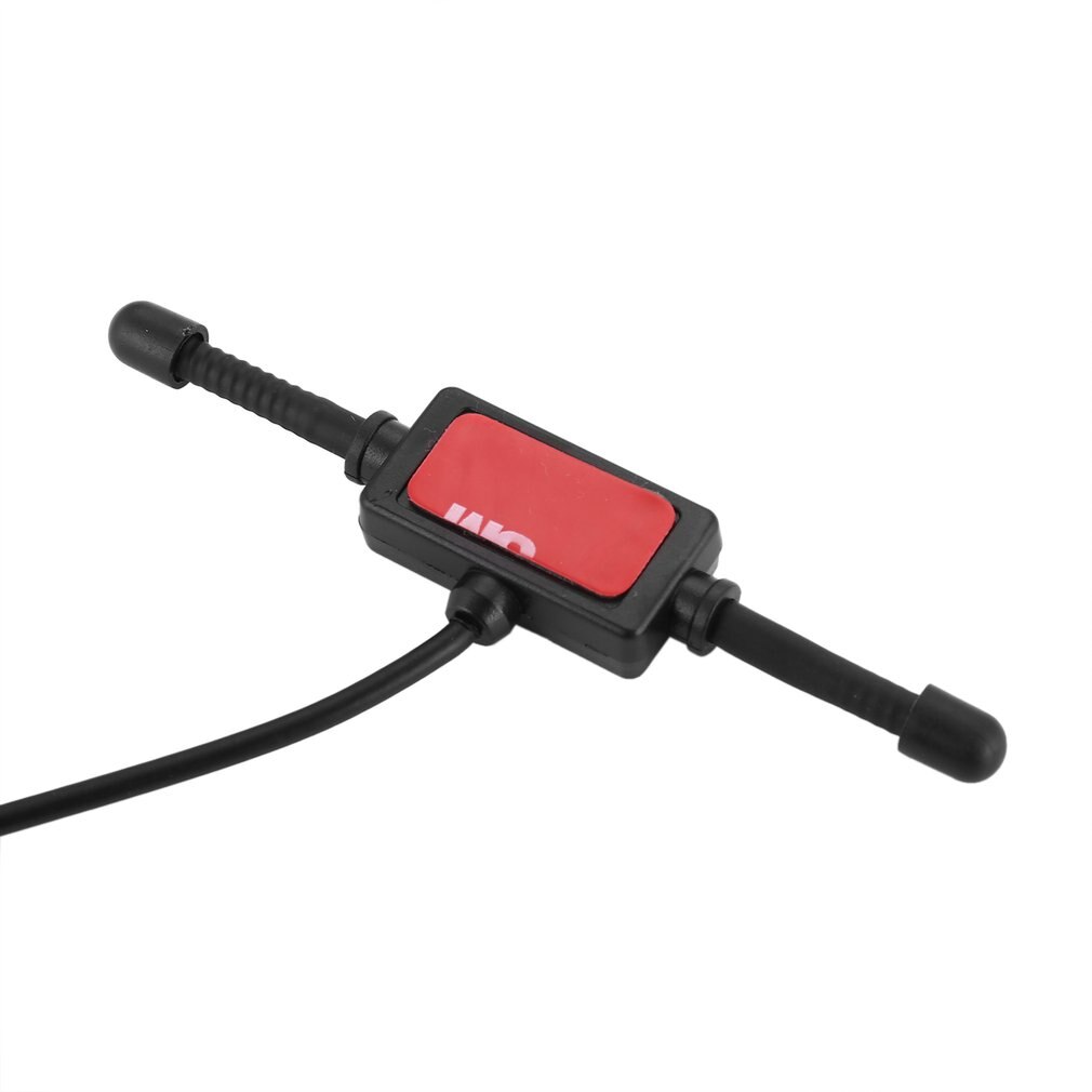 Scanner Antenna for Uniden Motorola Car Radio BNC ... – Grandado