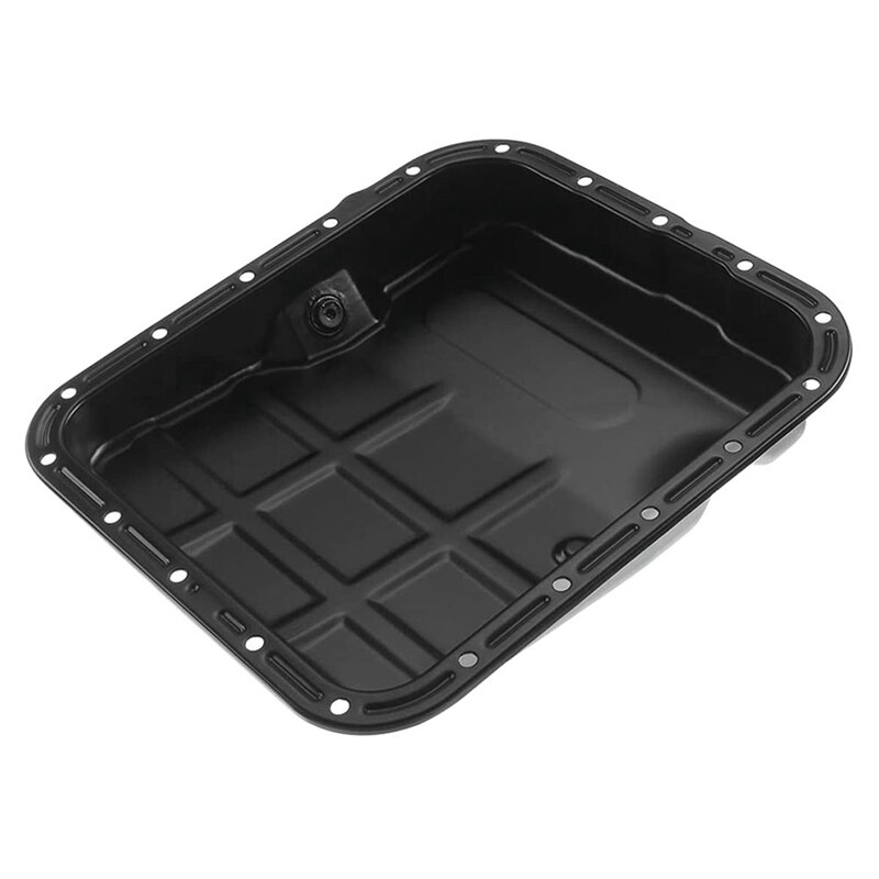 Car Transmission Engine Oil Oil Pan For Subaru Baj... – Vicedeal