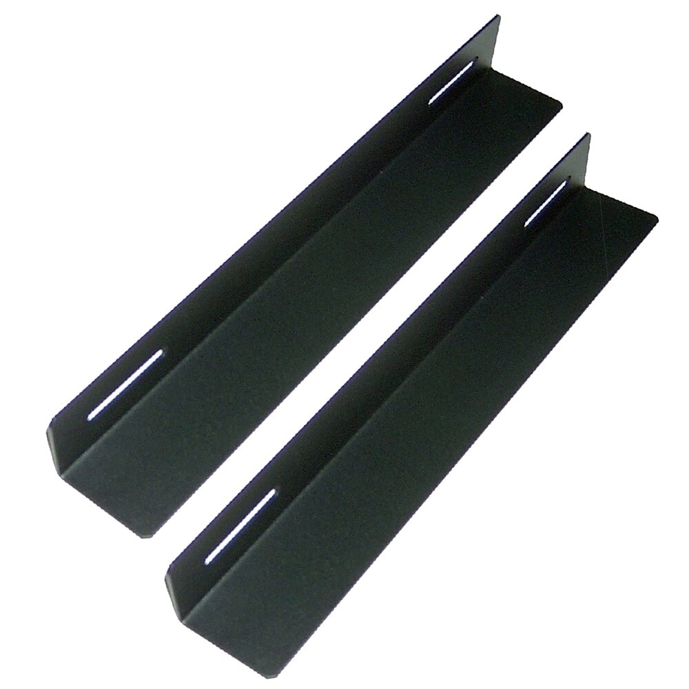 RackMatic-fixed side rails rack 19 cabinet bracket... – Vicedeal
