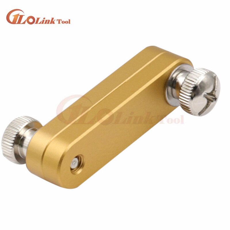 Steel Ruler Positioning Block Woodworking Scribe D... – Grandado