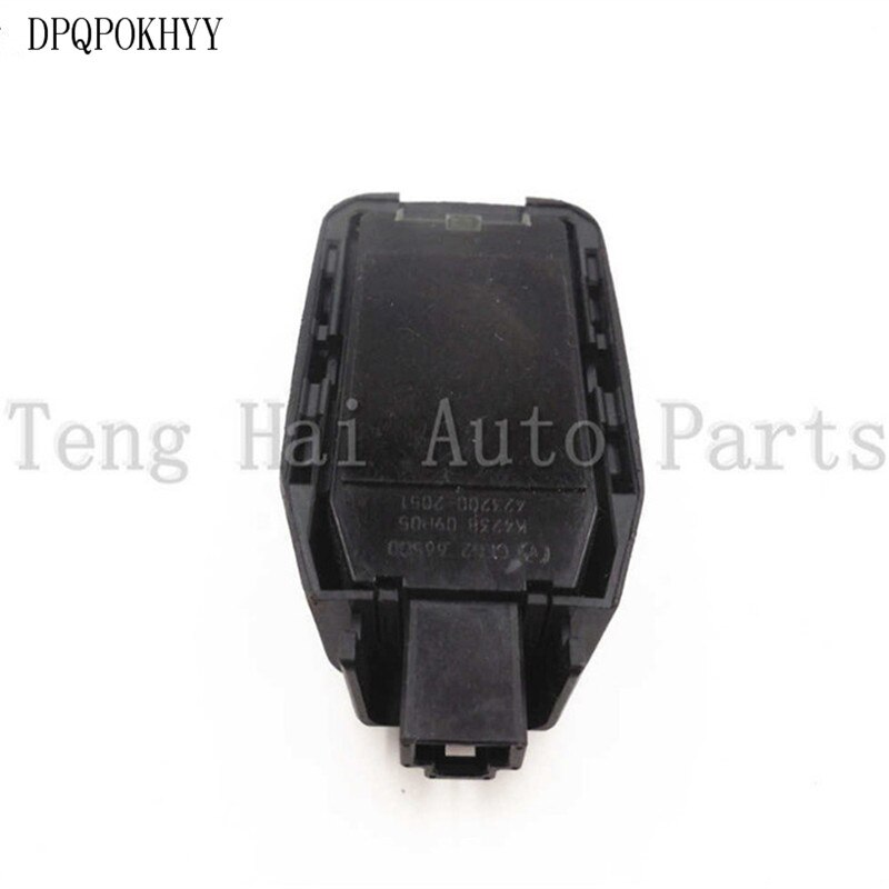DPQPOKHYY For TOYOTA rain sensor OEM 89941-33050,4... – Grandado