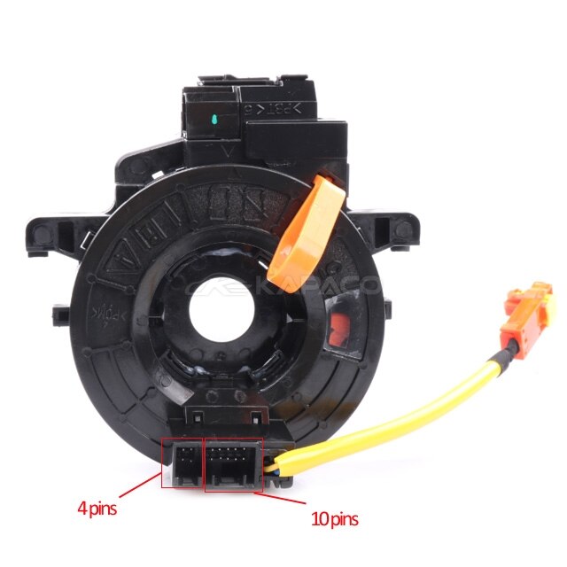 84306-0K030 84306-0K050 84306-12110 84306-74020 fo... – Grandado