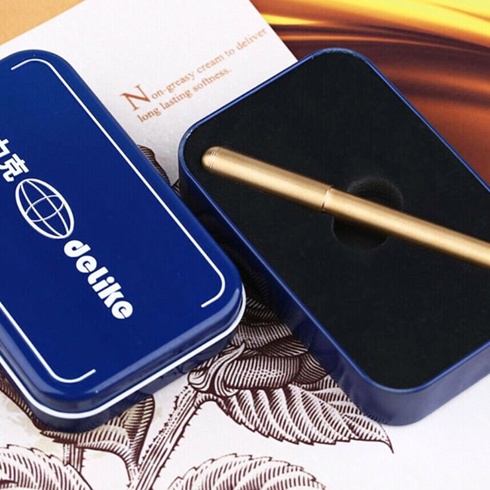 Delike Stationery Office Handwriting With Box Arts... – Grandado