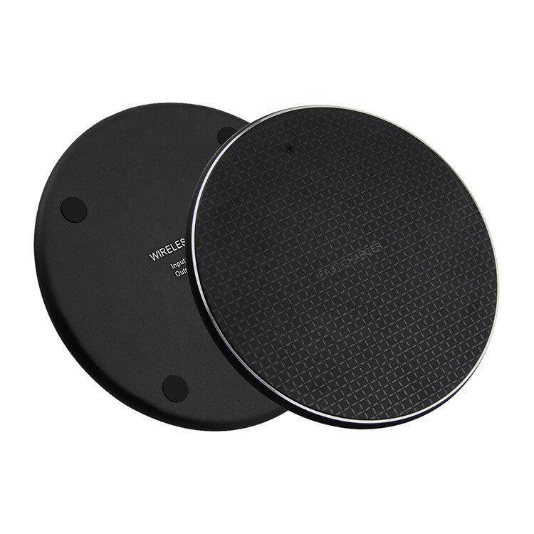 Factory Mobile Phone Wireless Charger for Huawei S... – Grandado