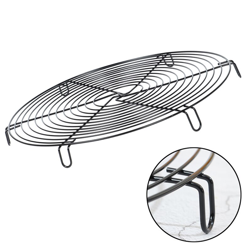 1pc Radiator Rack Table Mat Bracket Heat Insulatio... – Grandado