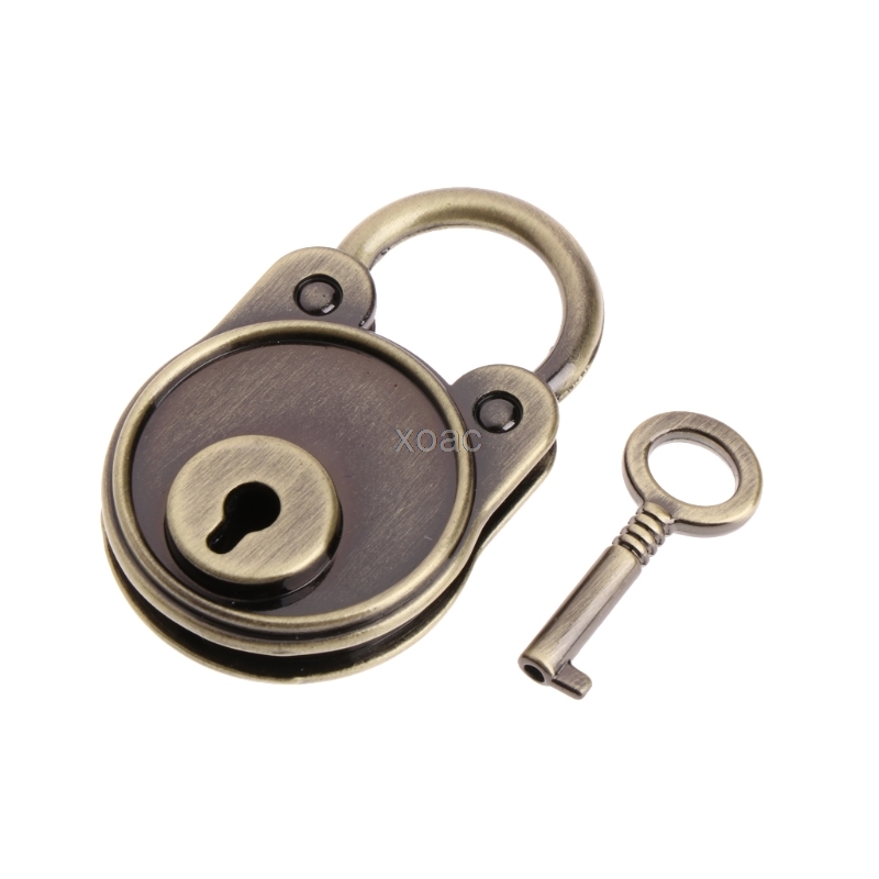 Alte Antike Stil Nette Bär Vintage Mini Archaize V... – Vicedeal
