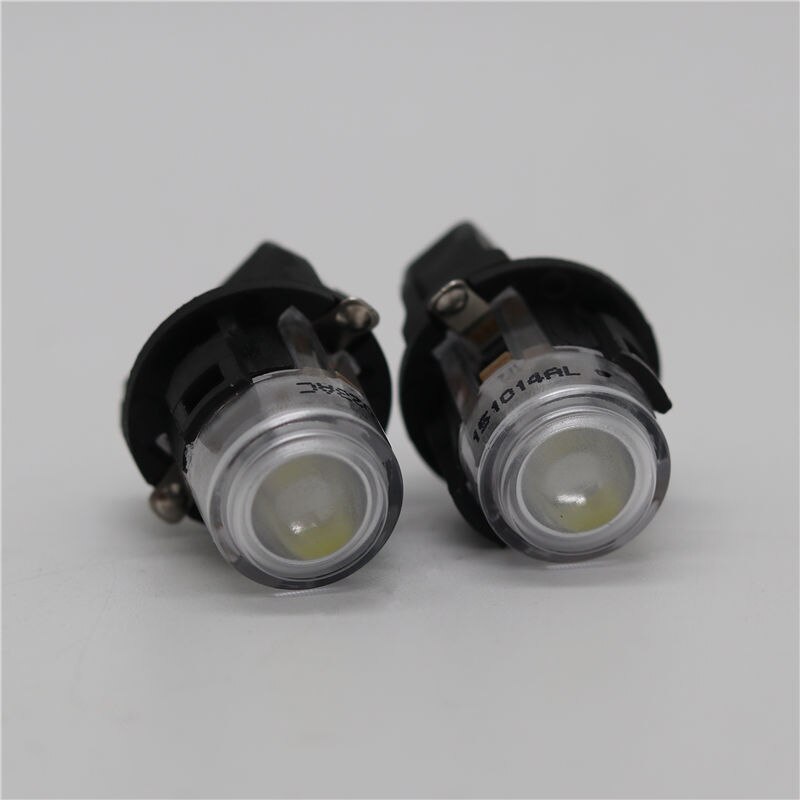 Indoor ceiling light LED bulb forhyundai sonata tu... – Grandado