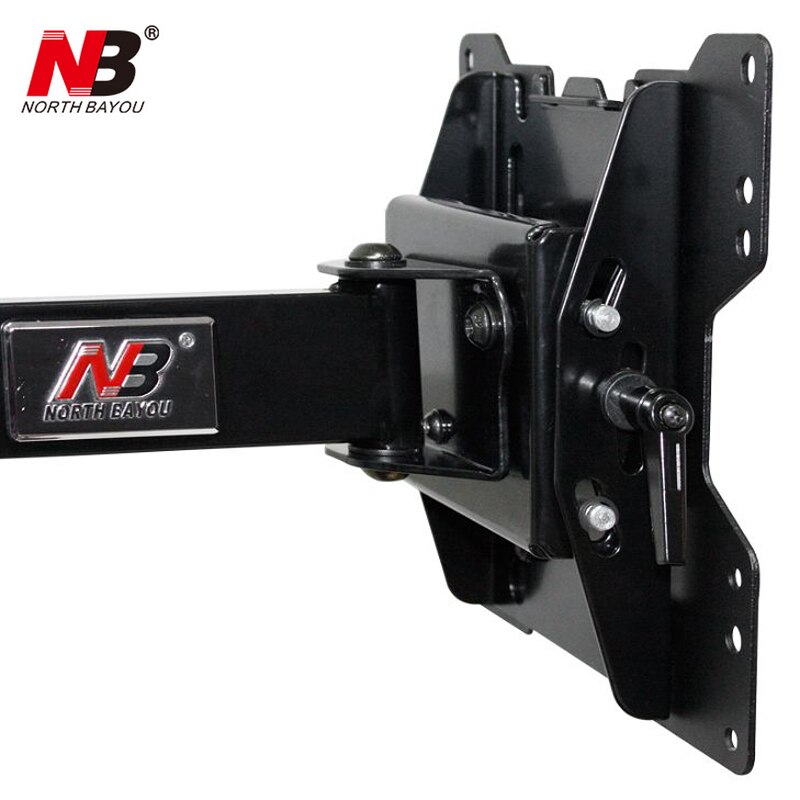 NB SP2 Heavy Duty 40"-70" Flat Panel LED... – Vicedeal