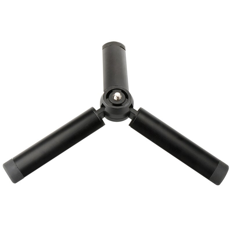 Gimbal Stabilizer Folding Tripod Stabilizer for DJ... – Grandado