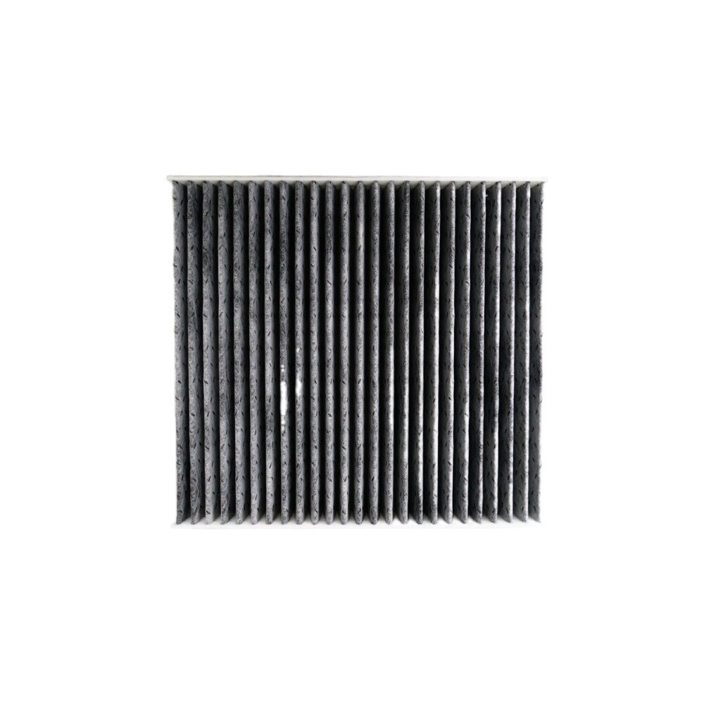 cabin filter for Jiangxi Isuzu D-MAX oem: 89813942... – Vicedeal