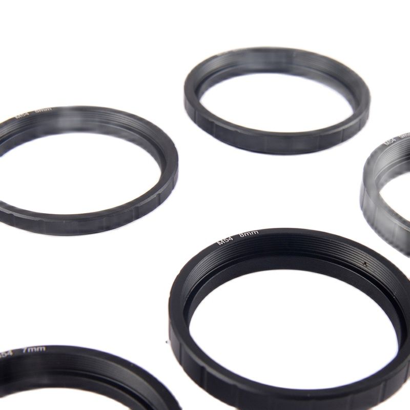 S8182 A Set of M54 Extension Tube 4-9MM – Vicedeal