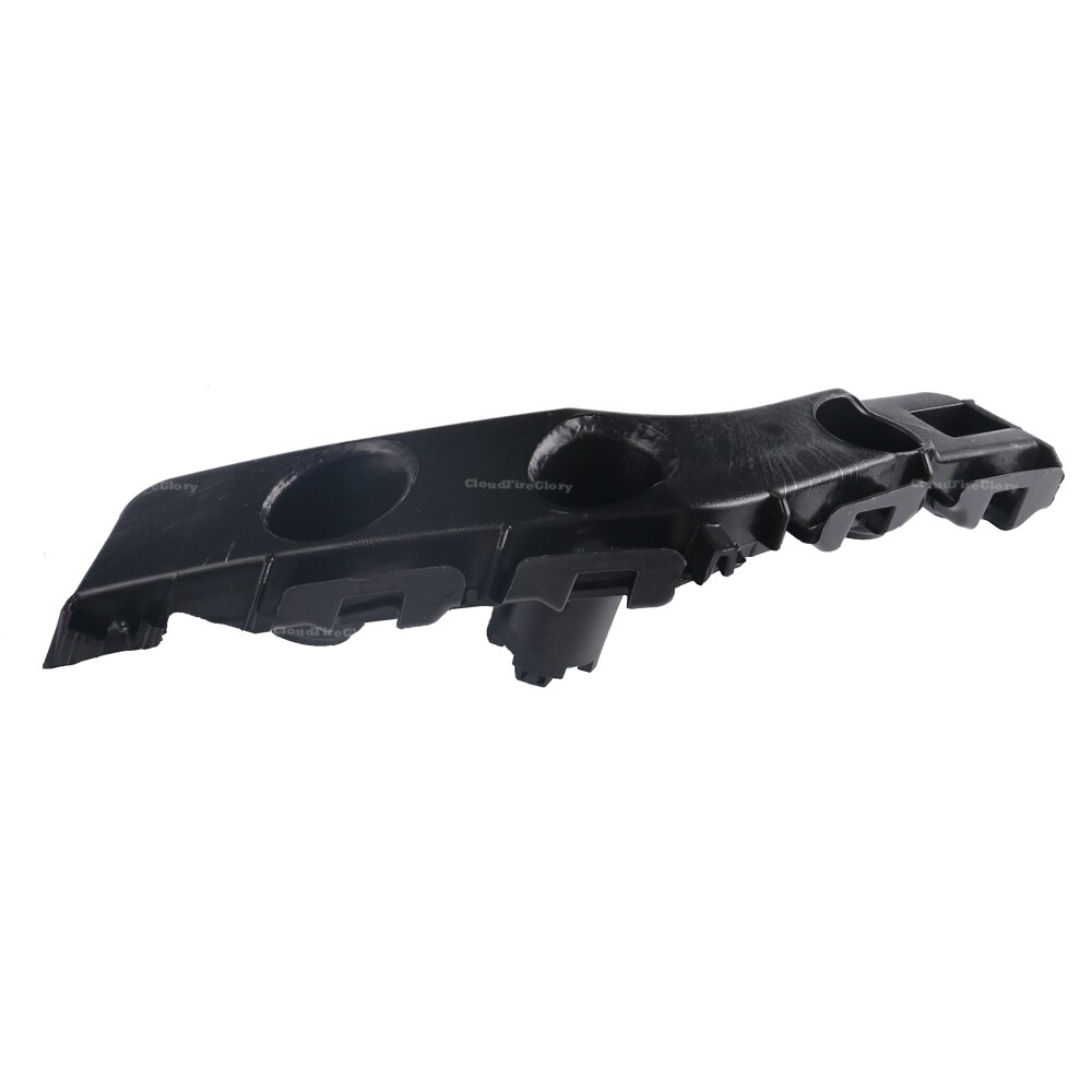 Cloudfireglory 55079228AD Passenger Hand Voorbumpe... – Vicedeal