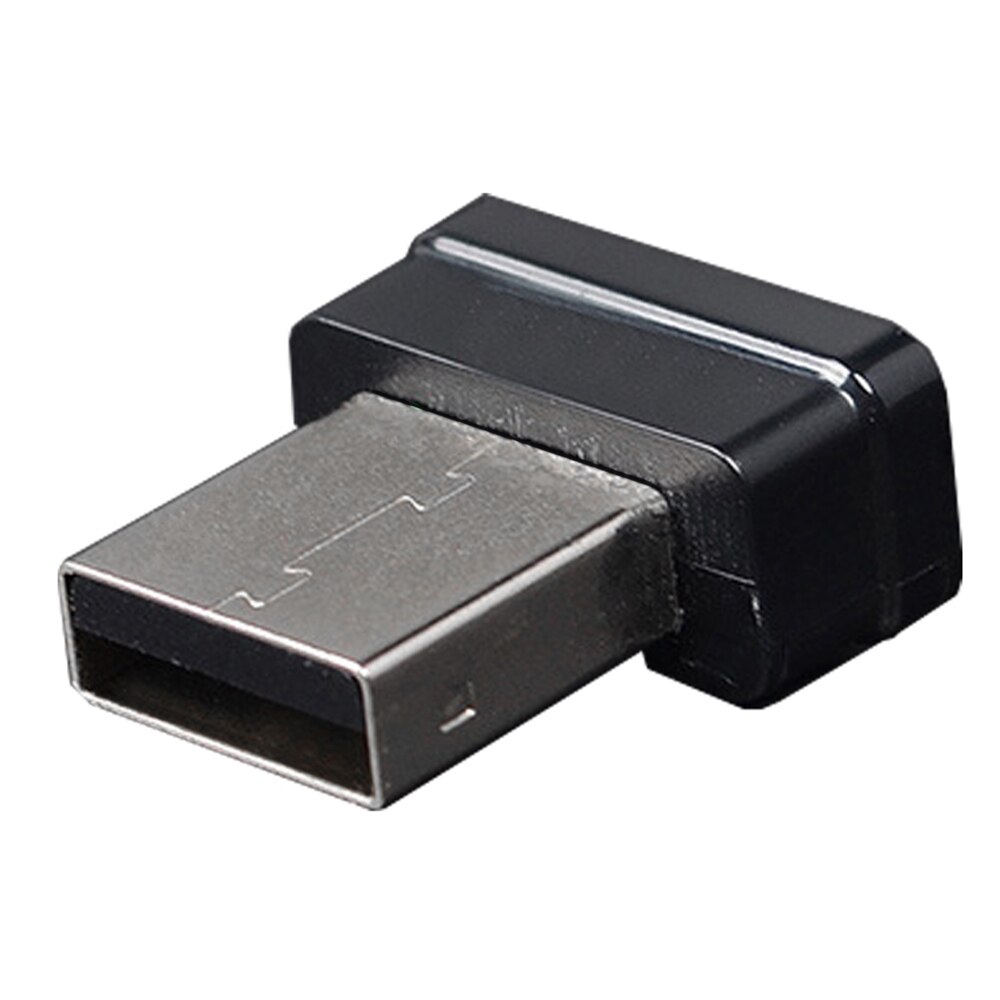 Usb Fingerprint Reader Module Voor Windows 7 、 8 、... – Vicedeal Usb Fingerprint Reader Module Voor Windows 7 、 8 、... – Vicedeal