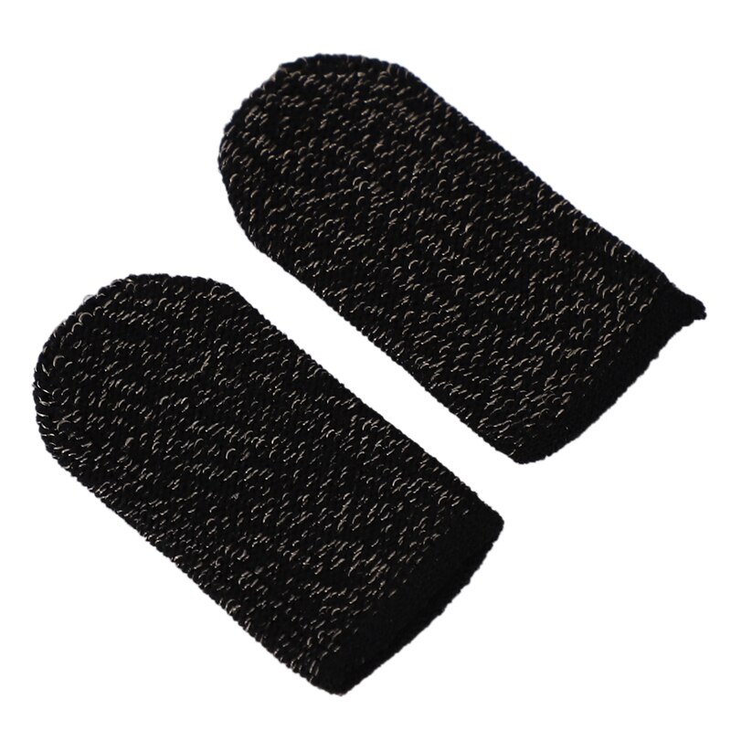 -Gaming Finger Grips Mobile Games Non-Slip Anti-Sw... – Grandado