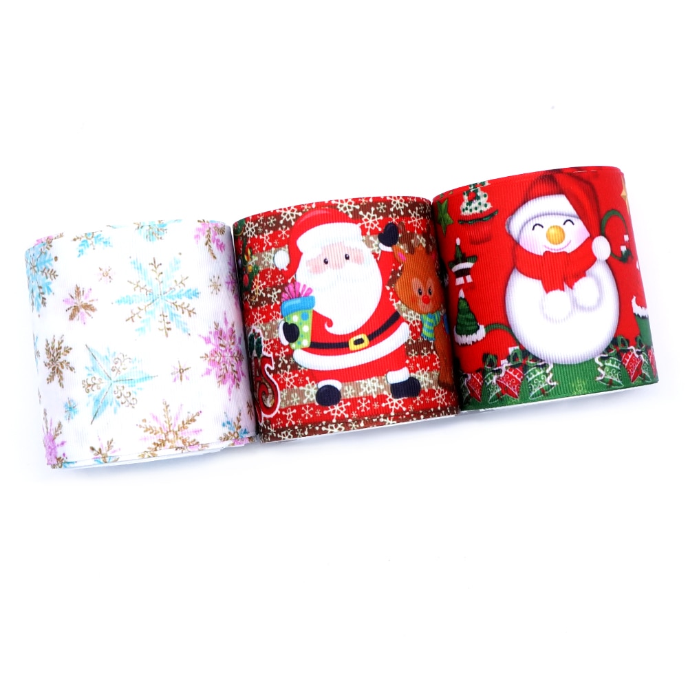 Gedrukt Stripfiguur Lint 31895 – Vicedeal