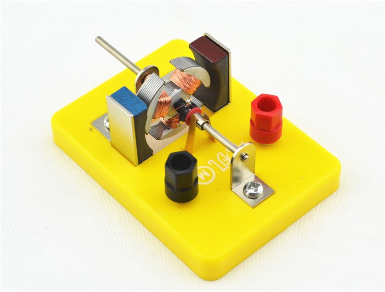 Physical Laboratory Experiment Boxes with Switches... – Grandado