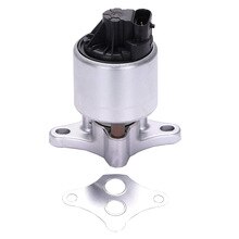 Installeren Recirculatie EGV589 Auto Accessoires P... – Grandado
