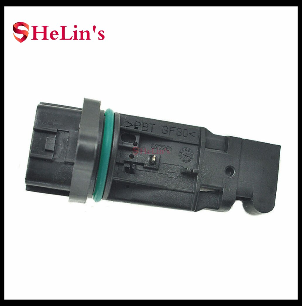 22680AD200 22680AD201 22680AD210 22680AA29A Massen... – Vicedeal