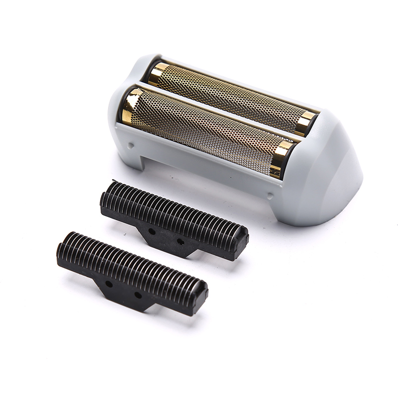 Professionele Bald Razol Hoofd Wasbare Vervanging ... – Vicedeal