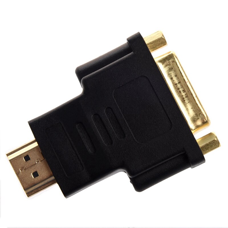 HDMI F/F Female Gender Changer Adapter Coupler for... – Grandado