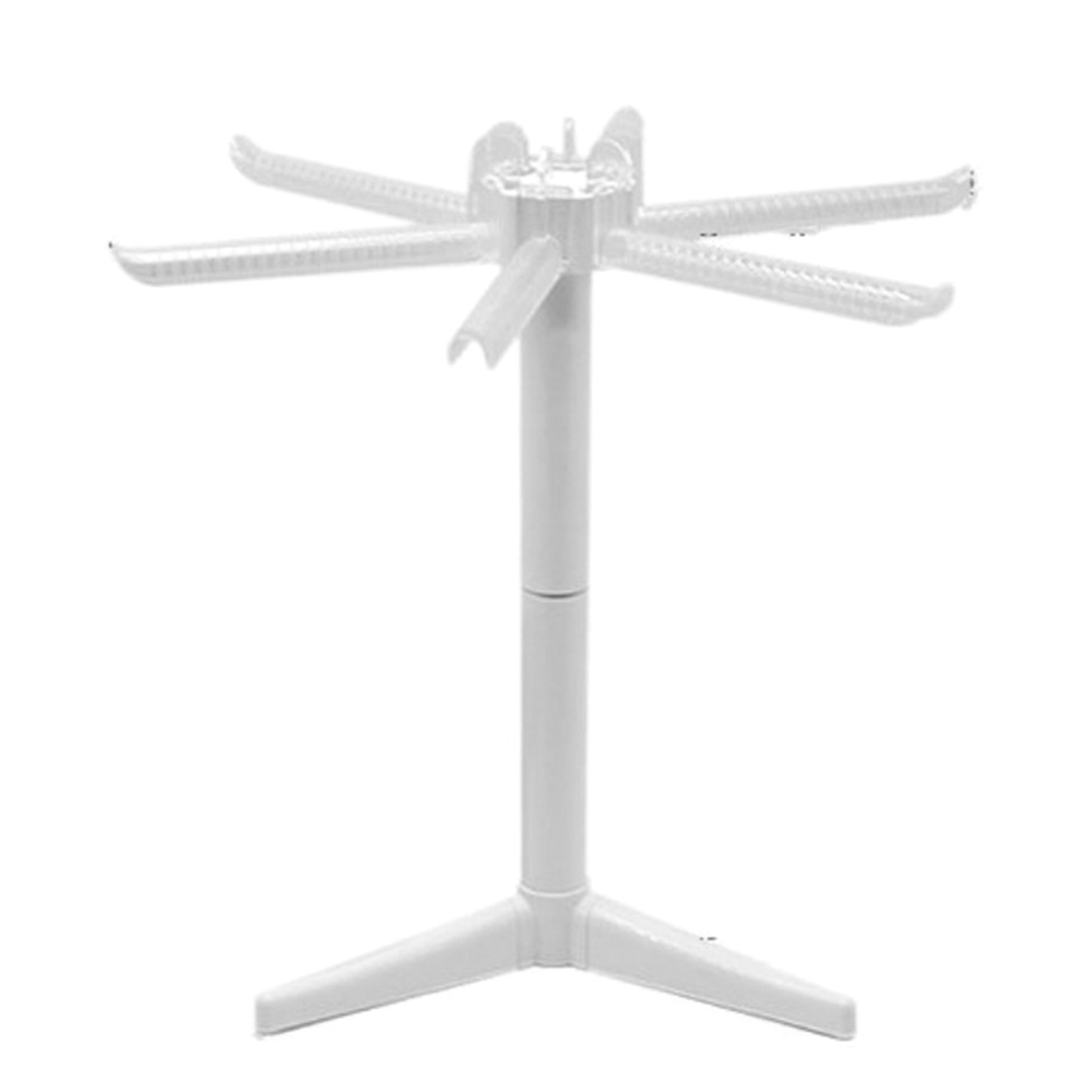 Pasta Droogrek Spaghetti Droger Stand Noedels Drog... – Grandado