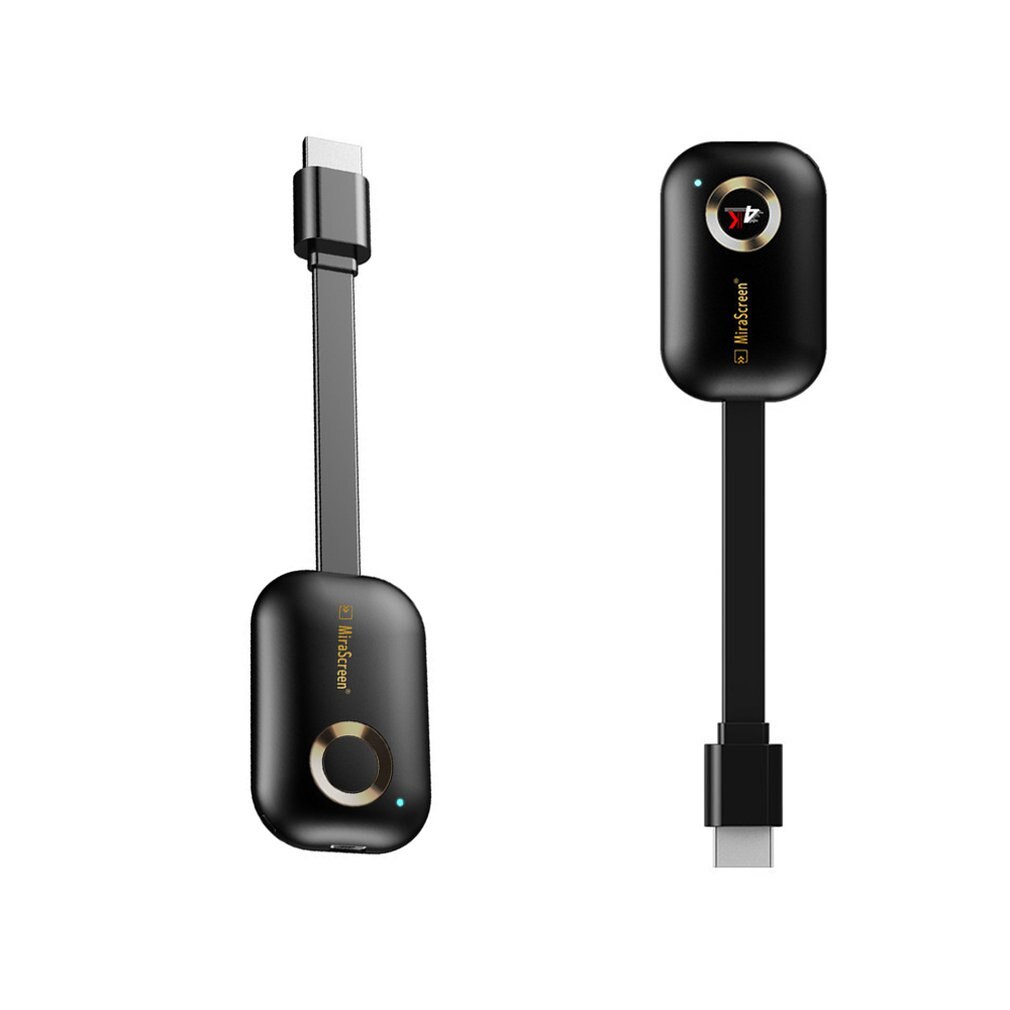 Mirascreen Co-Display G9 Wireless Hdmi Co-Display ... – Vicedeal