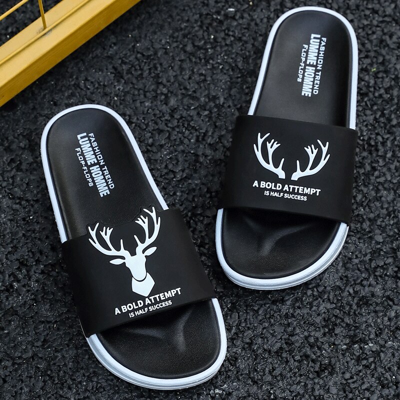 Tzldn par indendørs pvc hjem hotel sandaler og hje... – Grandado