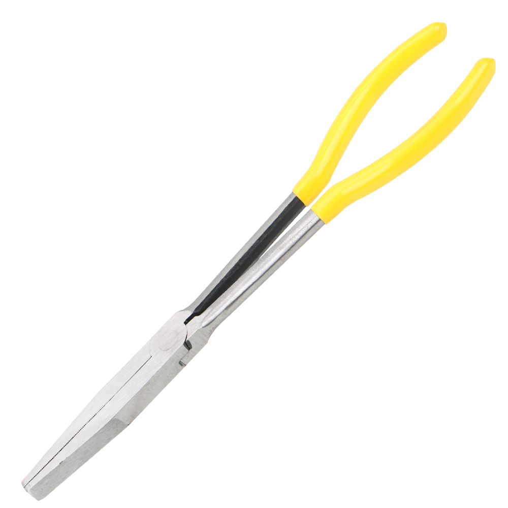 1Pc Straight Bent Tip Mechanic Equipment Extra Lon... – Grandado