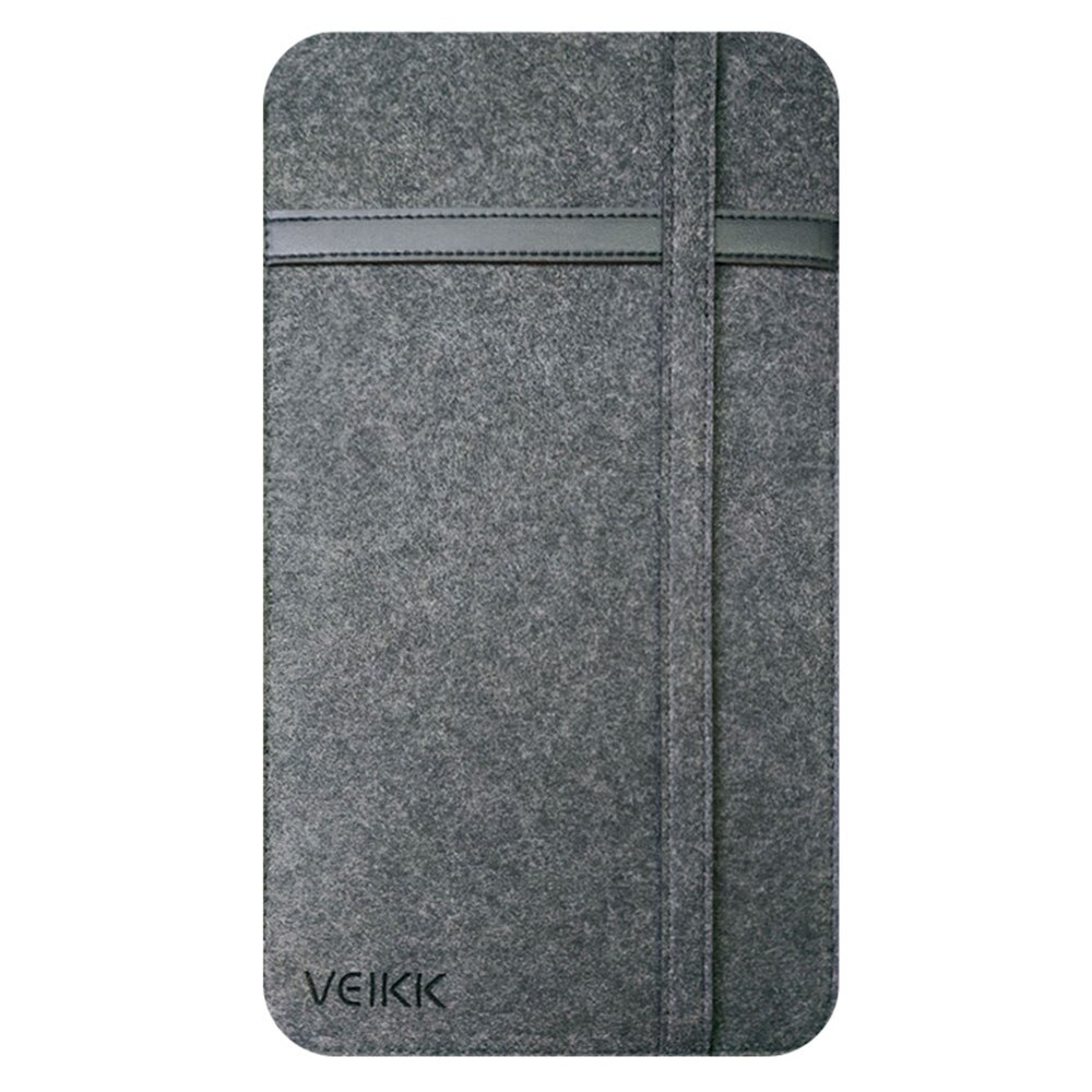 VEIKK Graphic Tablet Case C02 for A50 and A15 and ... – Grandado