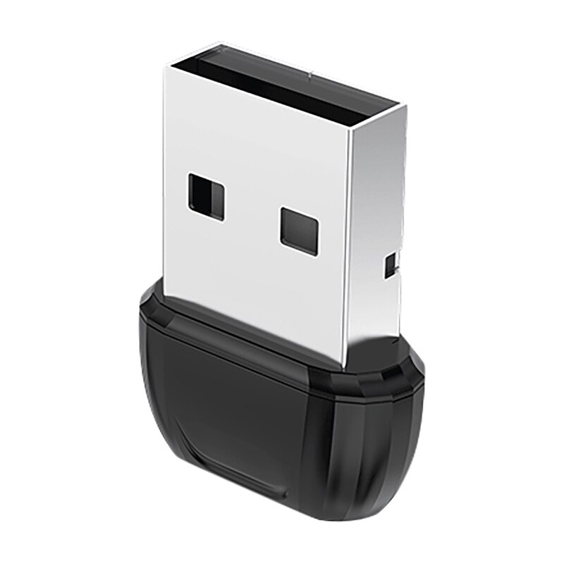 B01 Bluetooth Adapter 2,4 Ghz USB Bluetooth 5,0 PC... – Grandado