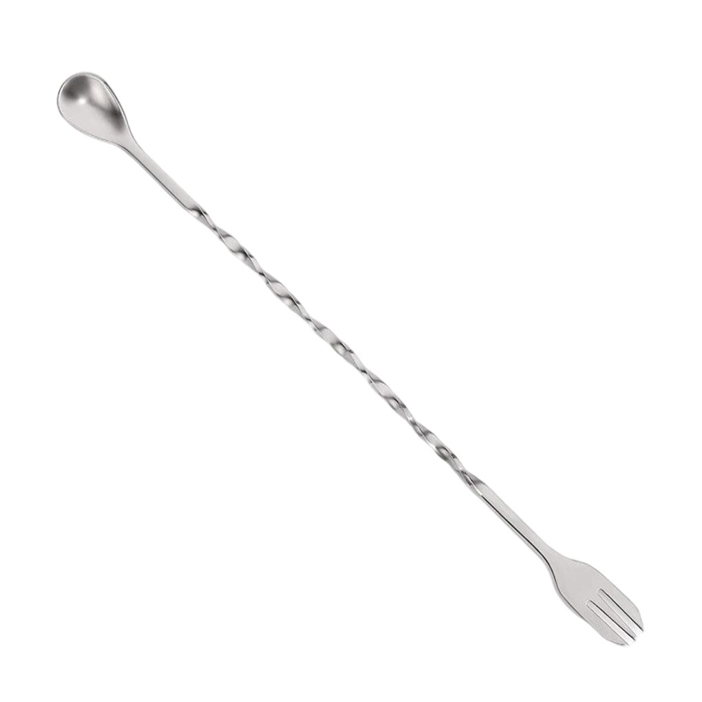 Stainless Steel Wine Mixing Stick Cocktail Shaker ... – Grandado