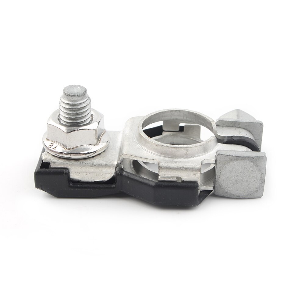 Car Positive Battery Terminal Connector and M8 nut... – Grandado