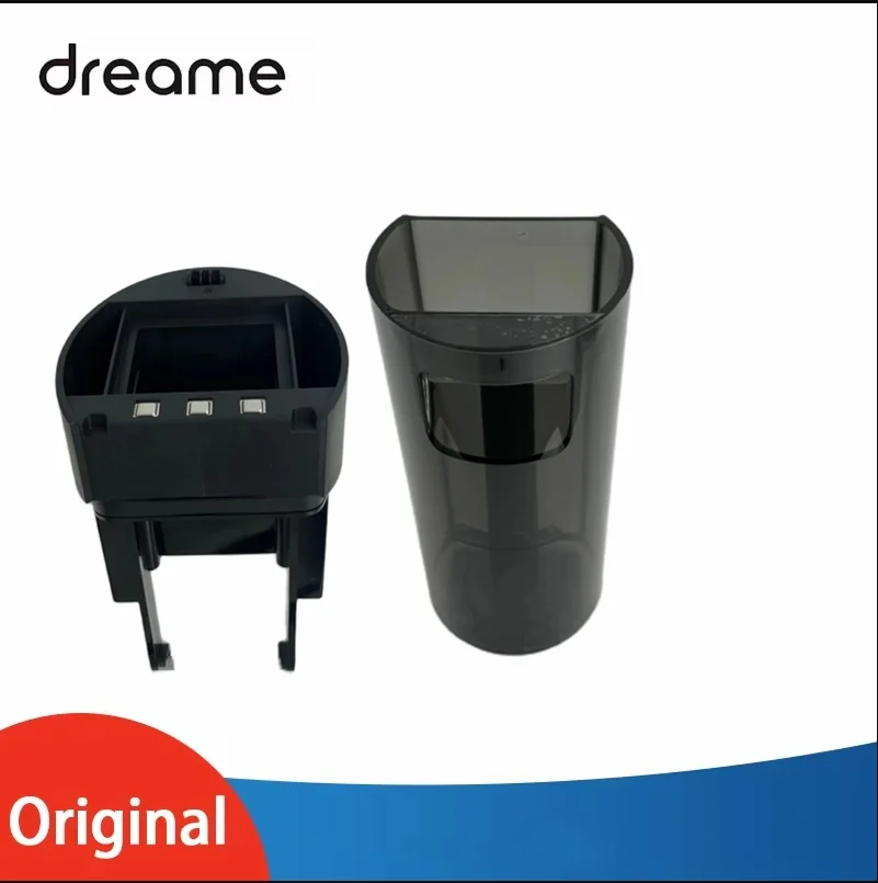Original Clean Water Tank For Dreame M12 / H12 Pro... – Grandado