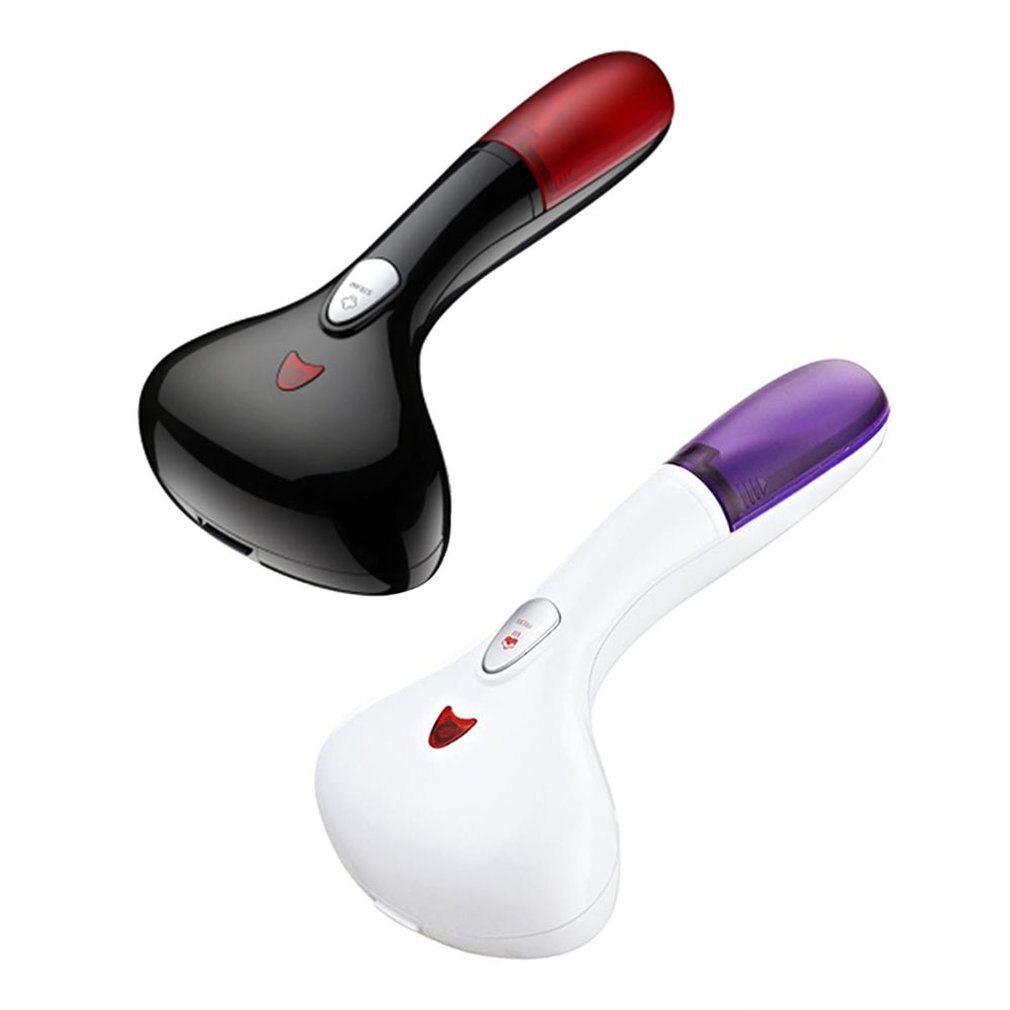 1500W Household Hand-Held Hanging Machine Shun Clo... – Grandado