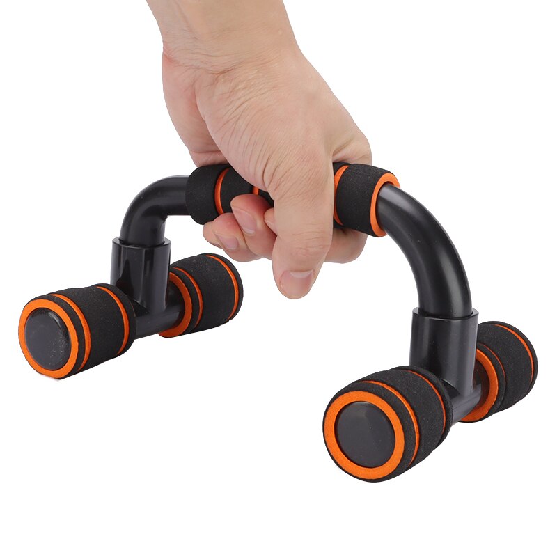 1 Pair Training Apparatuur Push Up Bar Push-Ups St... – Grandado