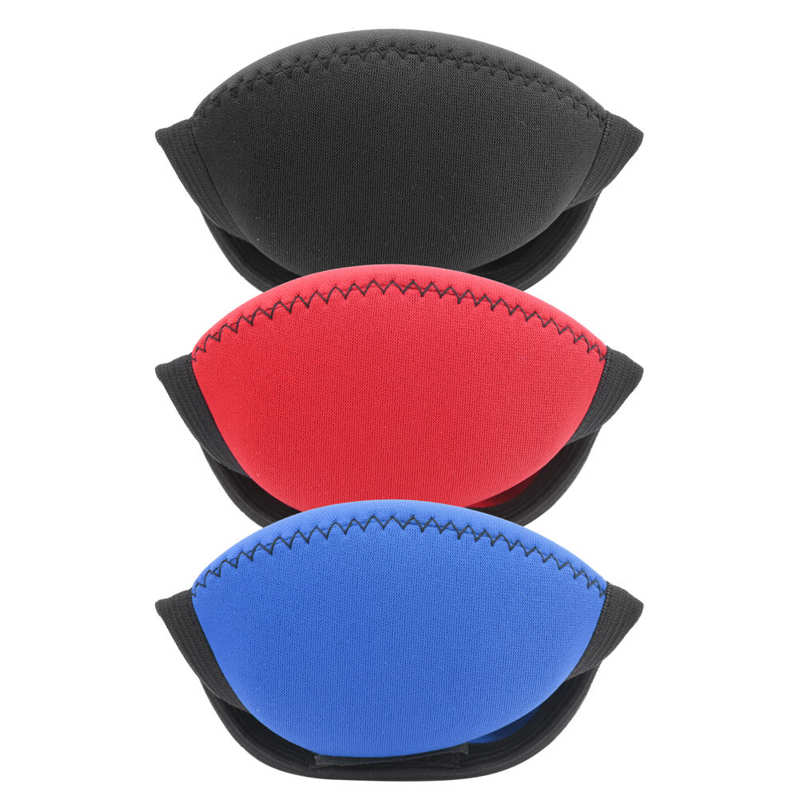 Diving Breathing Regulator Cover Snorkeling Regula... – Grandado