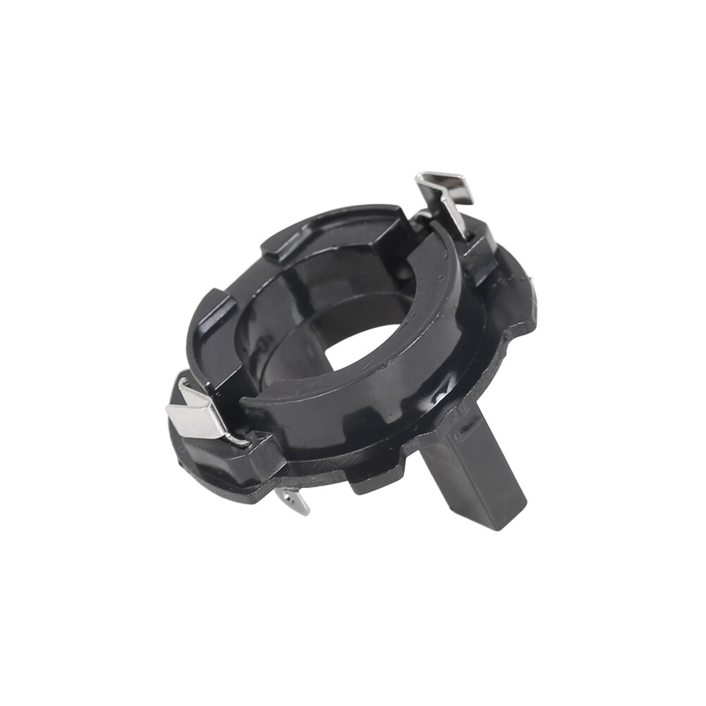 LED Headlight Retainers Holder Car Bulb Holder Ada... – Grandado
