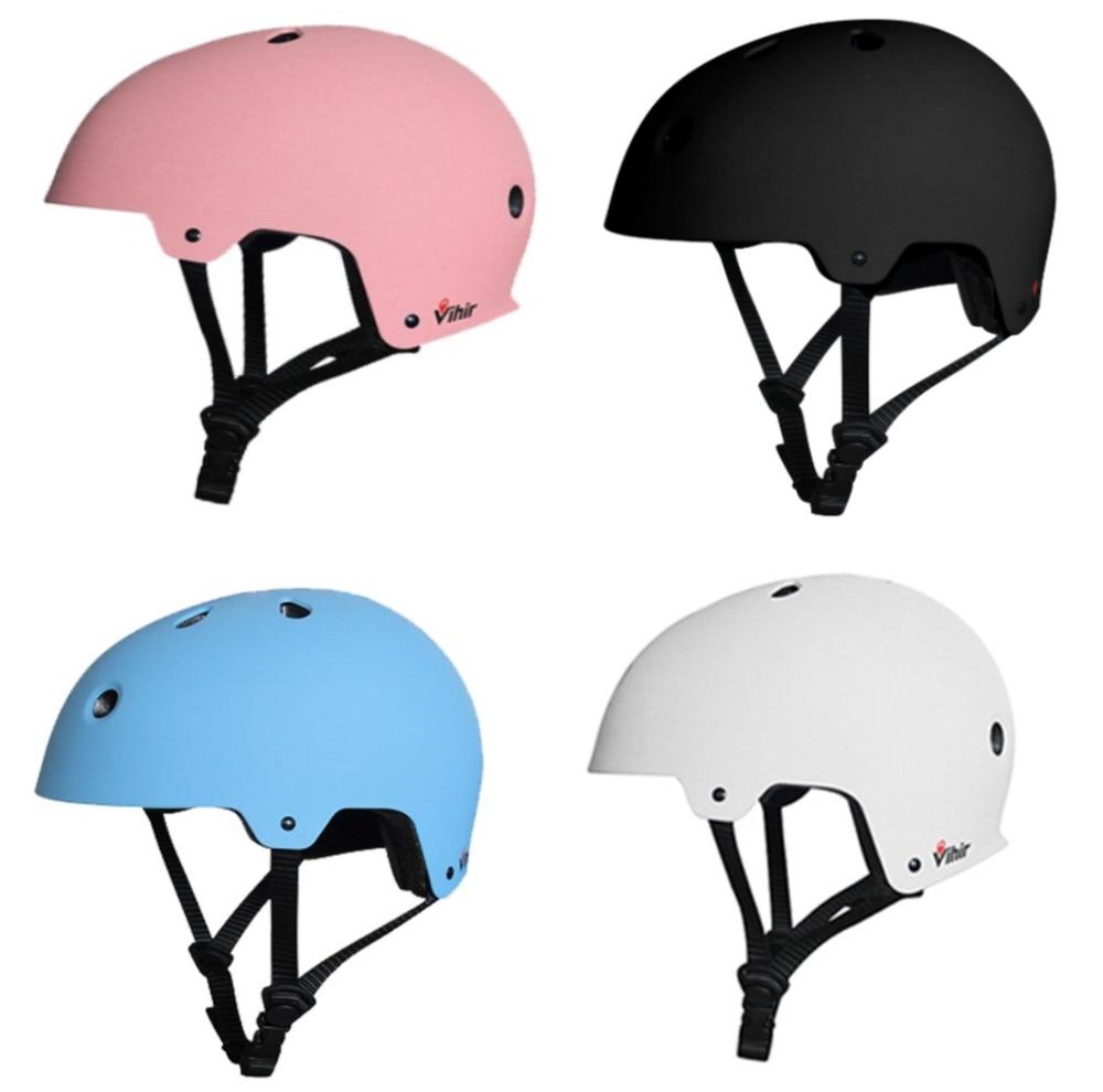 Water Sports Safety Helmet Boat Sailing Surf Skati... – Grandado