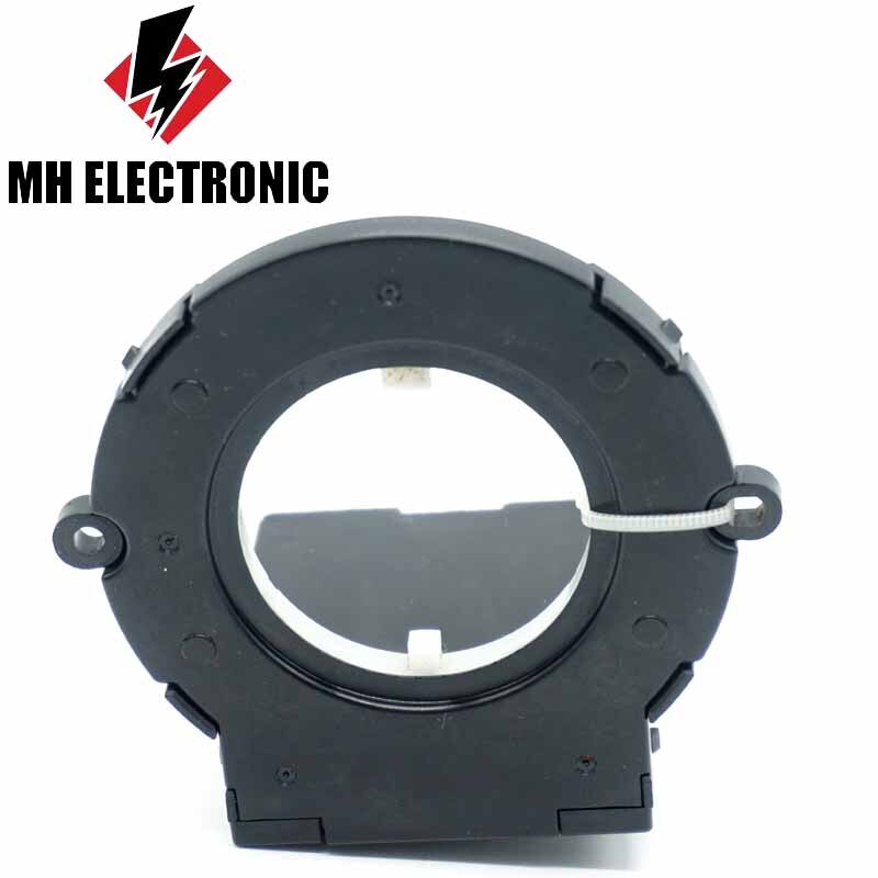 MH ELECTRONIC Steering Angle Sensor 89245-02050 89... – Grandado