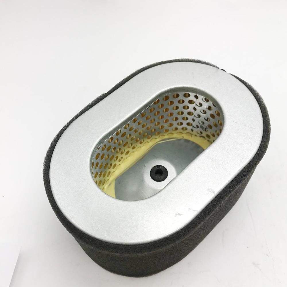 Air Filter 186F 186FFA For Kama Fits Yanmar L75 L9... – Vicedeal